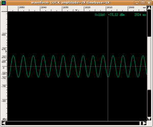 Suono o rumore? - Fisica, onde Musica