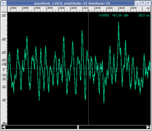Suono o rumore? - Fisica, onde Musica