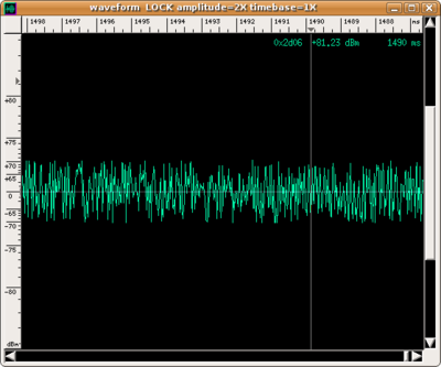 Suono o rumore? - Fisica, onde Musica