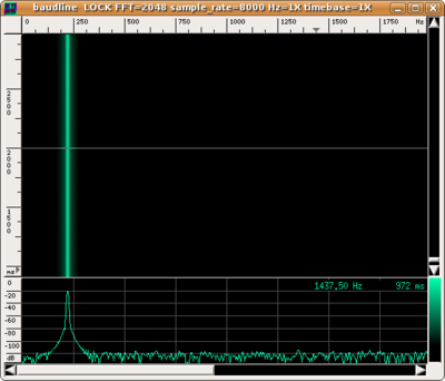 Suono o rumore? - Fisica, onde Musica